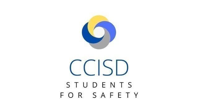 Petition · Help Change CCISD Guidelines to Safely Reopen Schools ...
