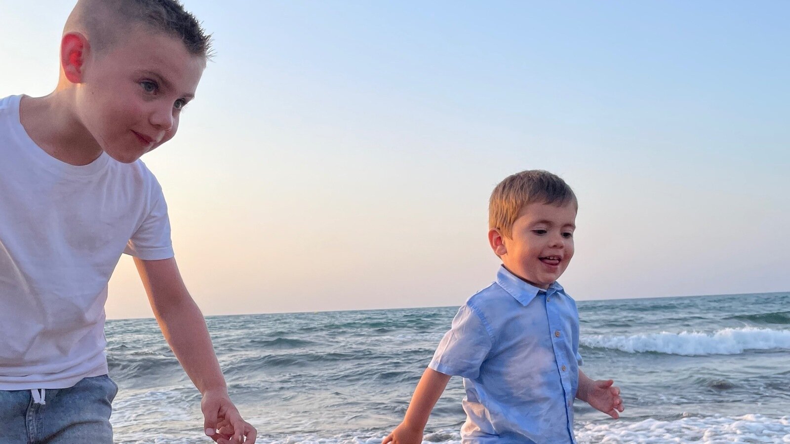 Petition · Permit Children to Take Holidays During Term Time Without ...