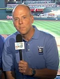 Petition · Replace Tom McCarthy with Scott Franzke on Phillies ...
