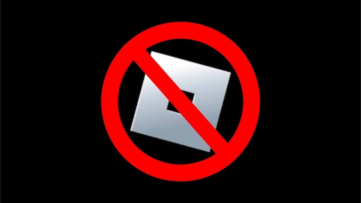 Petition · Stop Roblox's Unfair Moderation - United States · Change.org