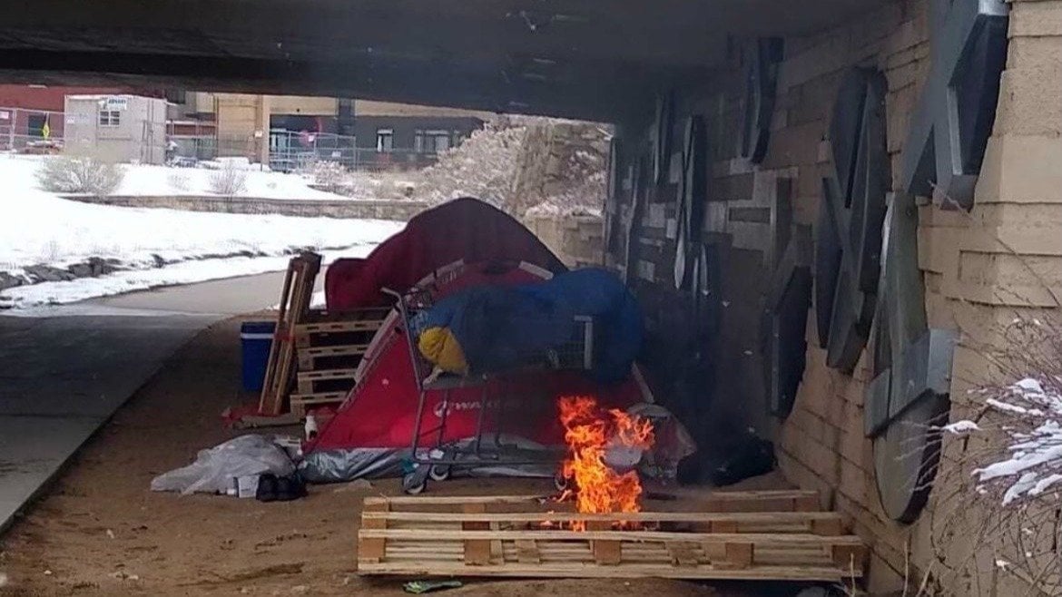 Petition update · PLEASE SIGN THE SAFE ZONE city petition which is ...