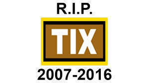 Petition · BRING TIX BACK - United Kingdom · Change.org