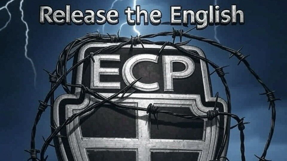 Petition · Void the Acts of Union 1706/07 and Reclaim Sovereignty ...