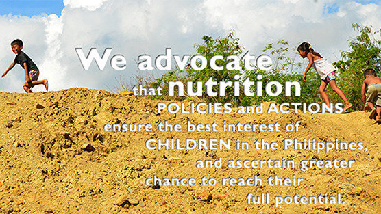 Petition · Oppose any amendment that will water down the Milk Code (EO ...