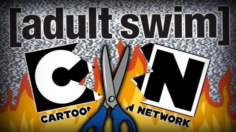 Petition · Extend Cartoon Network's Broadcast Hours and Revise Show ...