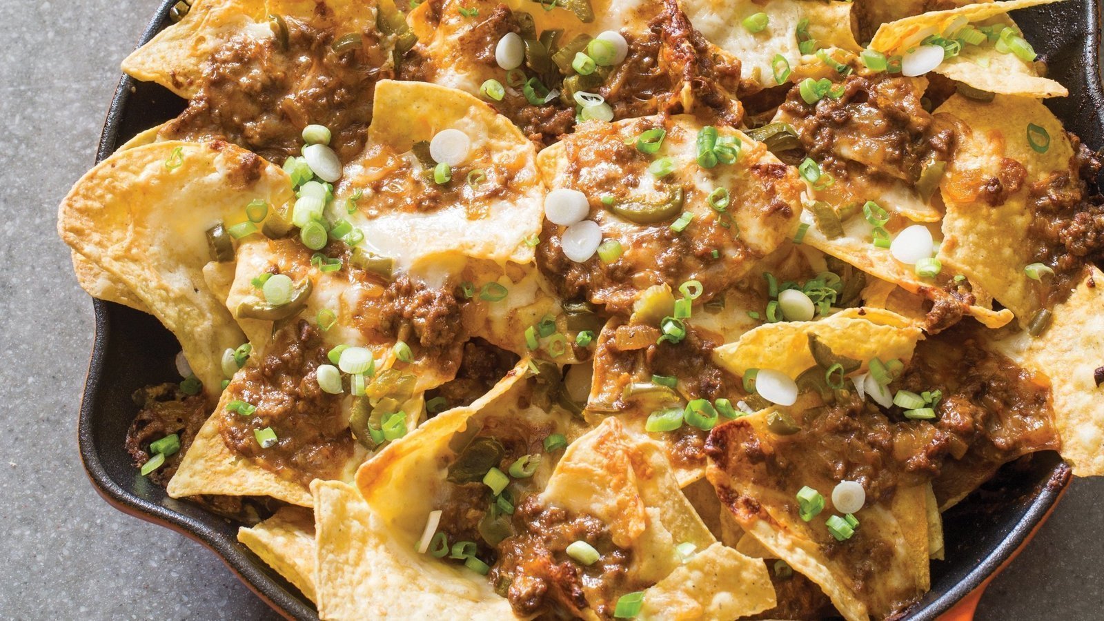 Petition · Add nachos to wine cafe's menu - United States · Change.org