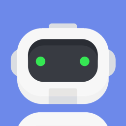 Petition · To remove other bot's called Clyde - United Kingdom · Change.org