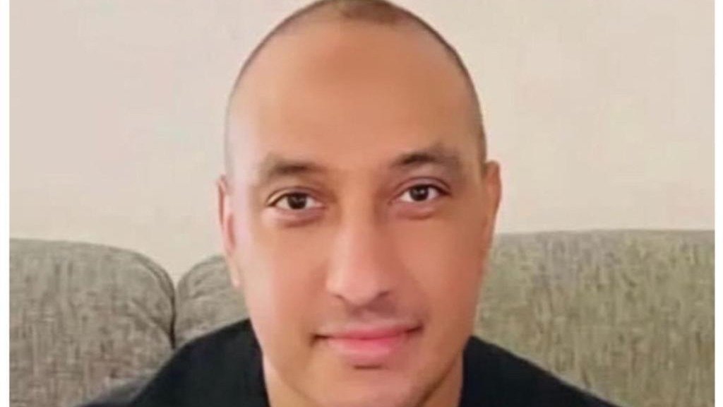 Petition update · Justice for CHOUAIB · Change.org · Change.org