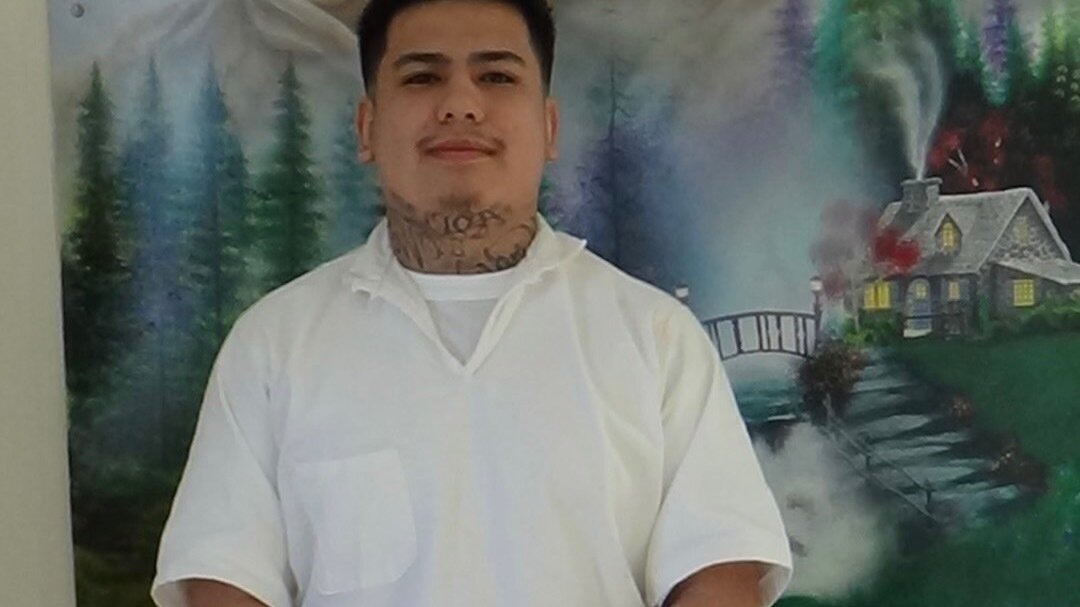 Petition · Support for Julian Andrade’s Legal Appeal - United States ...