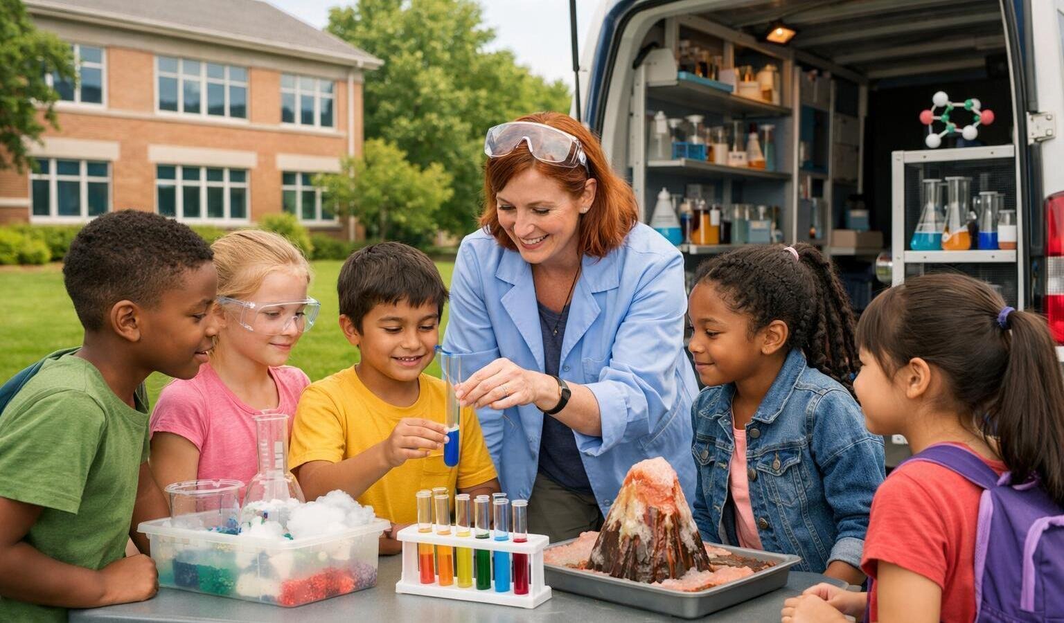 Petition · Ensure continued funding for Wilkes University's SIM program ...
