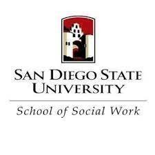 Petition · Add more class schedule options for SDSU Social Work ...