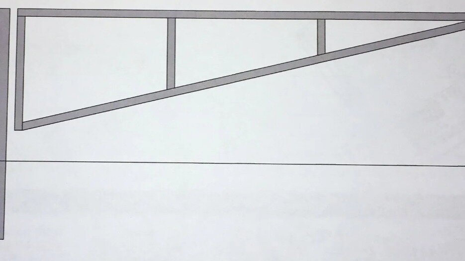 Petition · Implement Secure Gerda Swing Gates for Resident-Only Parking ...