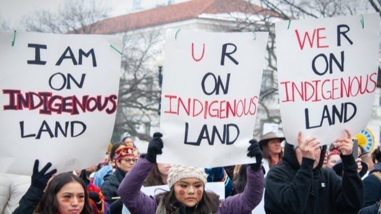 Petition · Pushing the government to bring change in the denial of ...