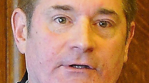 Petition · Investigate Judge Jeff Moskowitz in Maine - United States ...