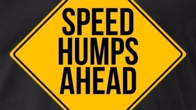 Petition · Jubilee Avenue- Speed Hump Proposal - Australia · Change.org