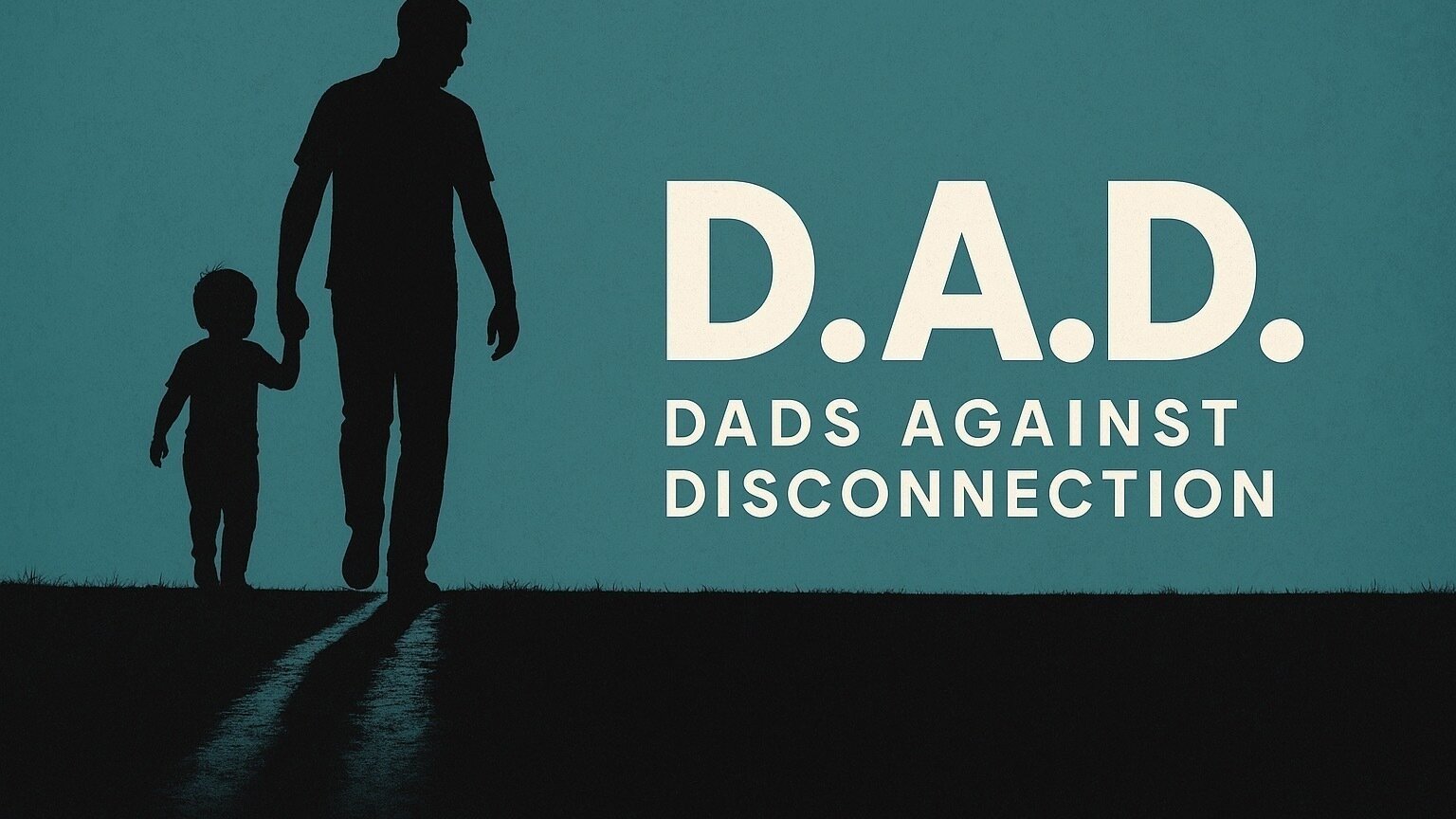 Petition · Demand Federal oversight of the family courts. Save our ...