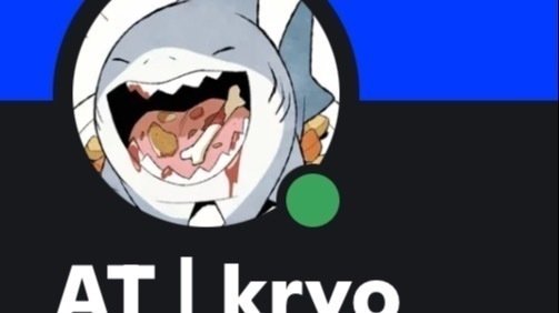 Petition · Kryo for premier - United States · Change.org