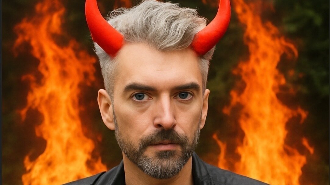 Petition · Ban Stephen Hilton from Social Media Platforms - United ...