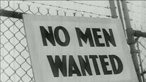 Petition · place all male posters in RCUK on moderated status - Germany ...