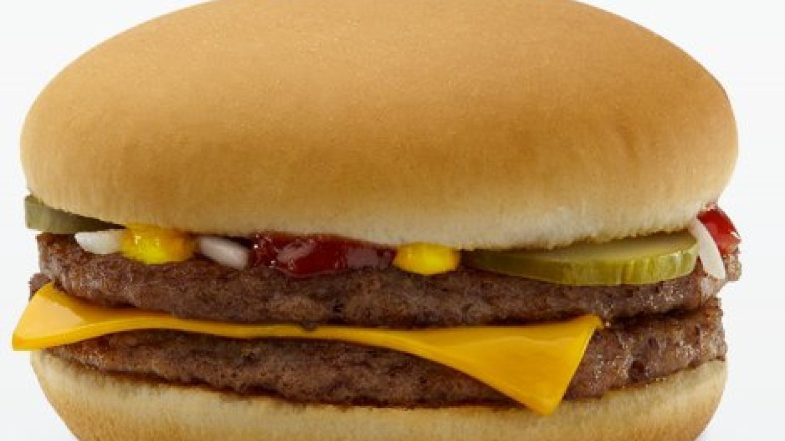 All Categories - reporthelper