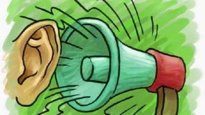 Petition · Shut down Pier 115 in Edgewater, NJ - United States · Change.org