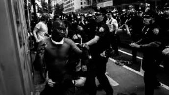 Petition · TAKE GUNS AWAY FROM POLICE OFFICERS AND PEOPLE! - United ...