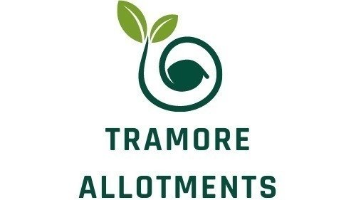 Petition · Develop allotments in Tramore - Tramore, Ireland · Change.org