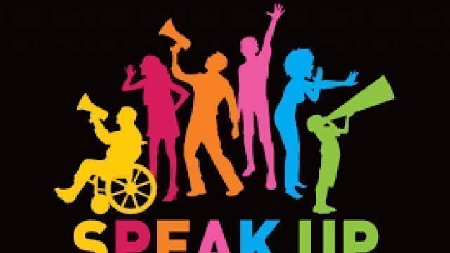 Petition · Freedom From Discrimination - United States · Change.org