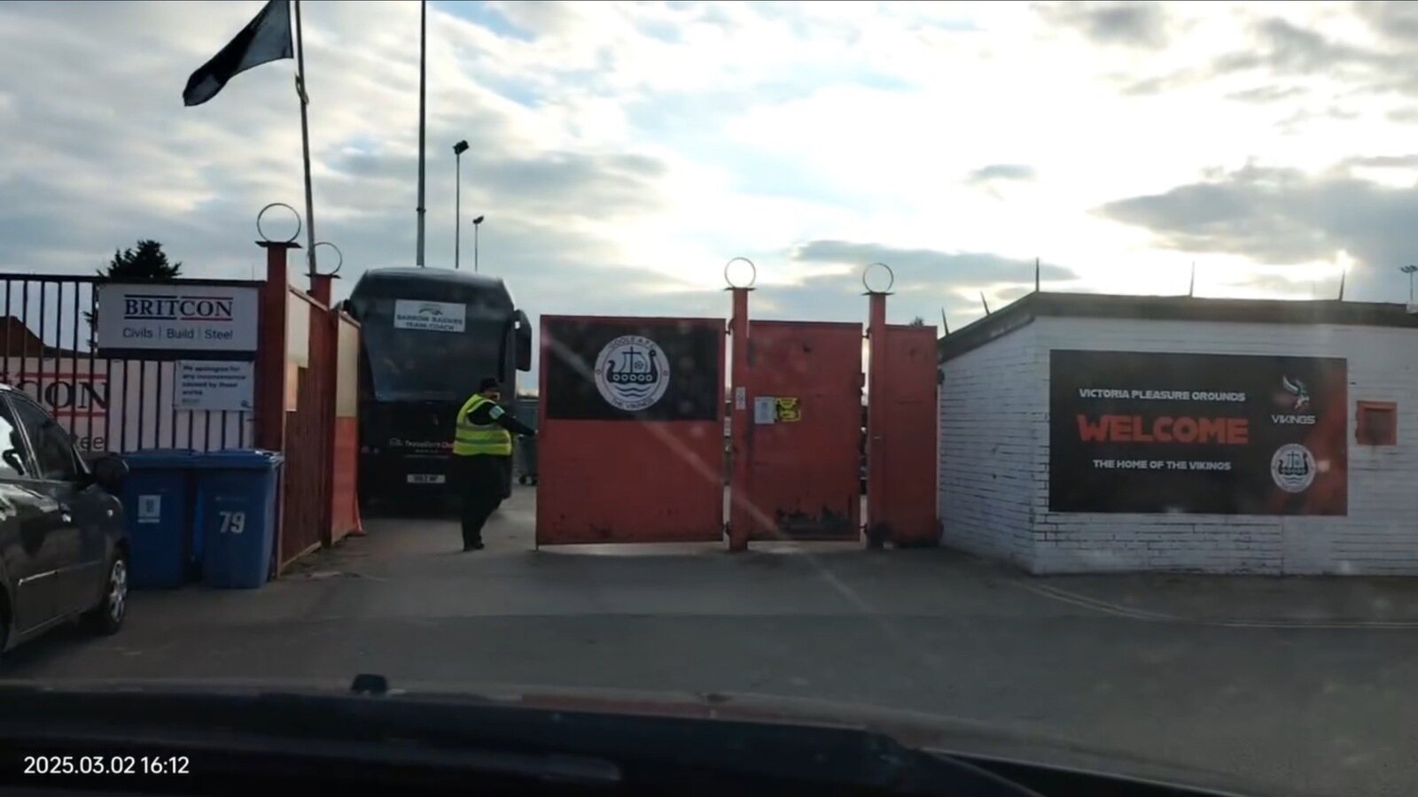 Petition update · The Tyrany of PR and Comms · Change.org · Change.org