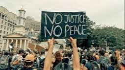 Petition · Reform Societal Perception and Judgment of Social Issues ...