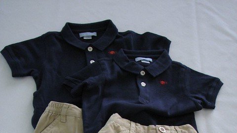 Petition · Let us be FREE! No more dress code! - United States · Change.org