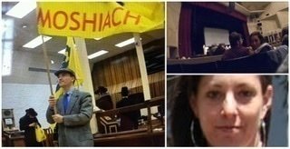 Petition · Get professor fired and student back to classes - United ...