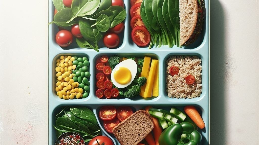Petition · Improve the Quality of School Lunches in Greenville, SC ...