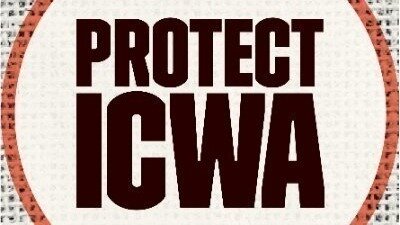 Petition · 2024 ICWA Amendment - United States · Change.org