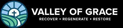 Petition · Support Valley of Grace - United States · Change.org