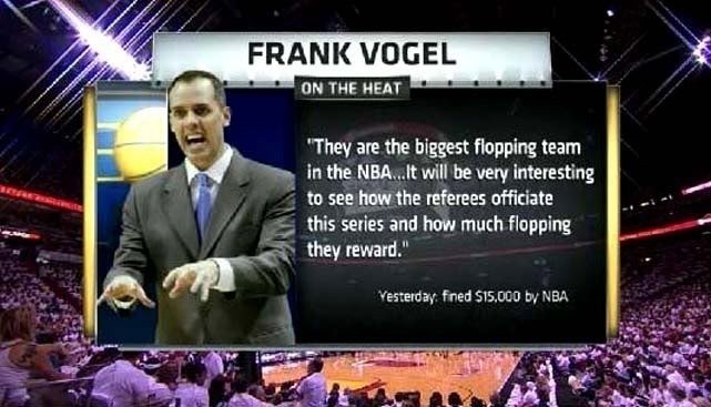 Petition · Stop Flopping - United States · Change.org