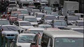 Petition · Improve Traffic Conditions in Urban Areas - Philippines ...
