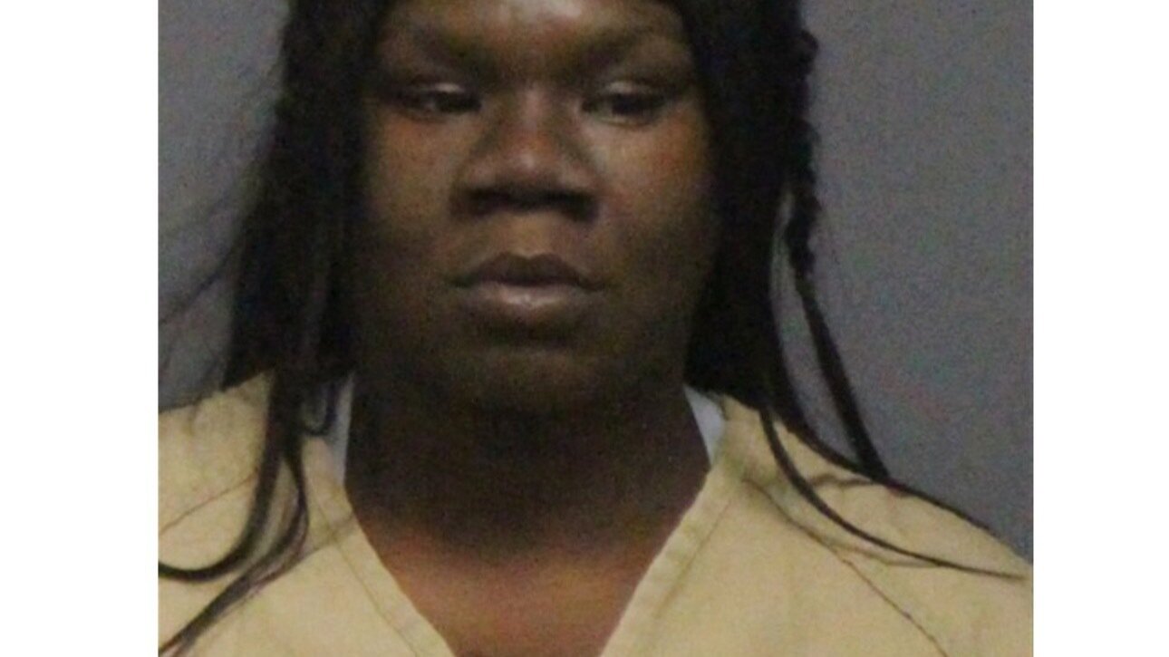 Petition · Zeus Network Bail out “ Billy Barbie “ - United States ...