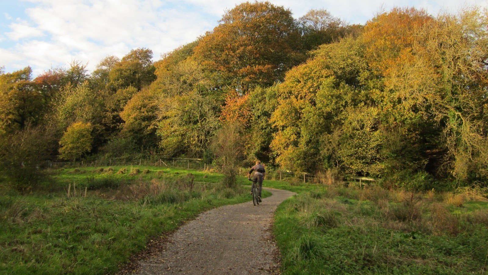 Petition · Save Our Guild Wheel - Preston, United Kingdom · Change.org