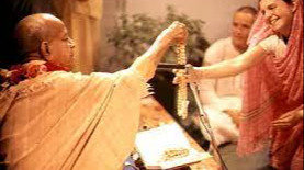 Petition · Women Gurus in ISKCON: Unity in Diversity Now! - United ...