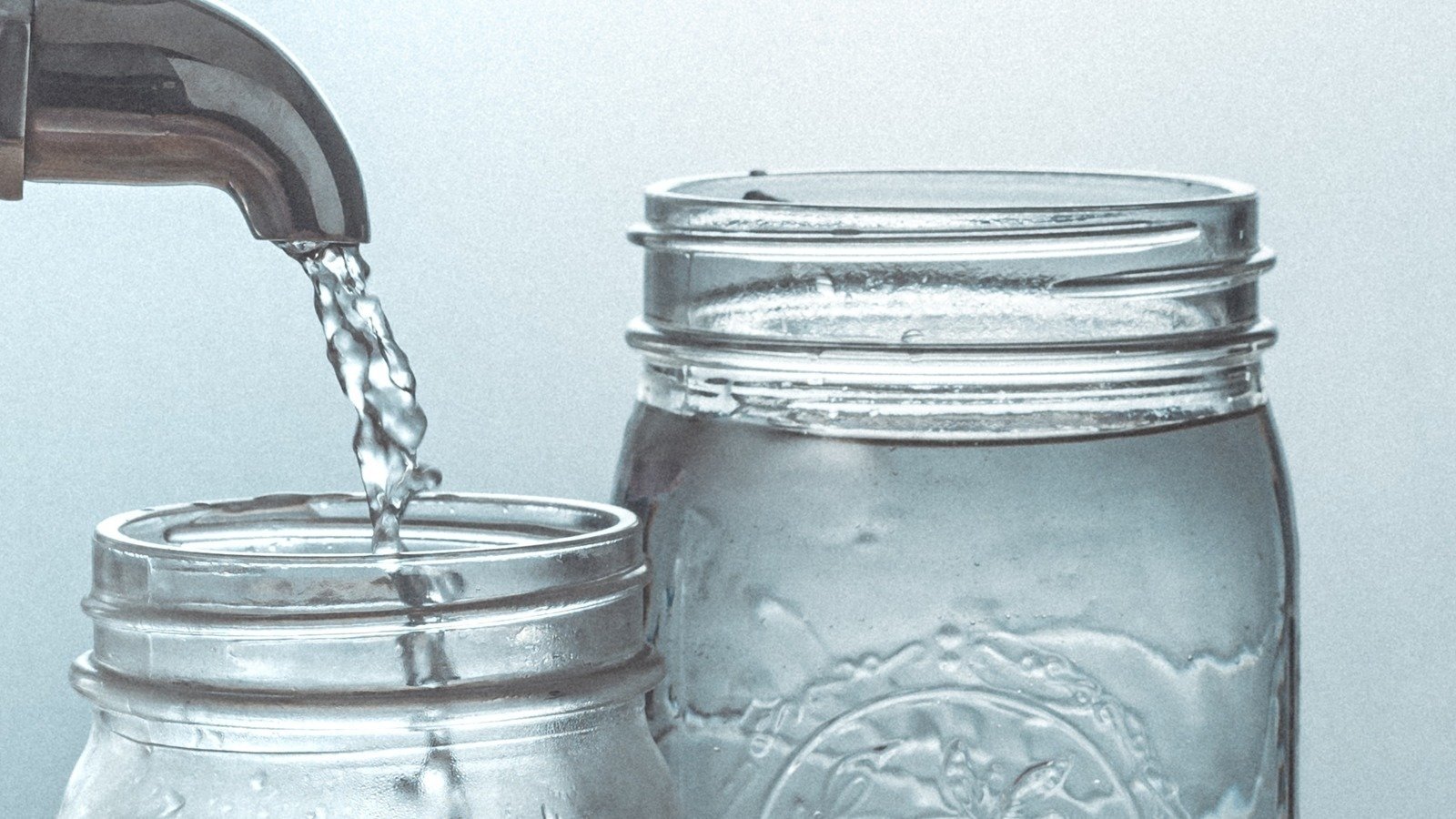 Petition · Prime Minister Trudeau: Provide Clean Drinking Water For ...