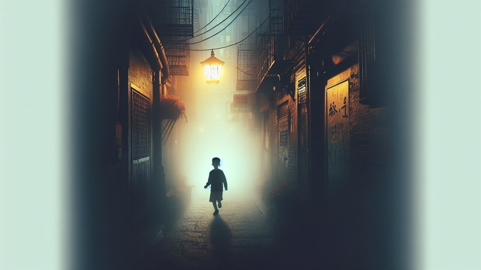 Petition · Initiate Independent Inquiry into Handling of Grooming Gangs ...