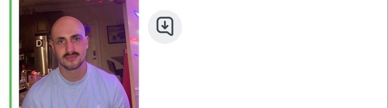 Petition · Bring Gax Gaxer to london - Canada · Change.org