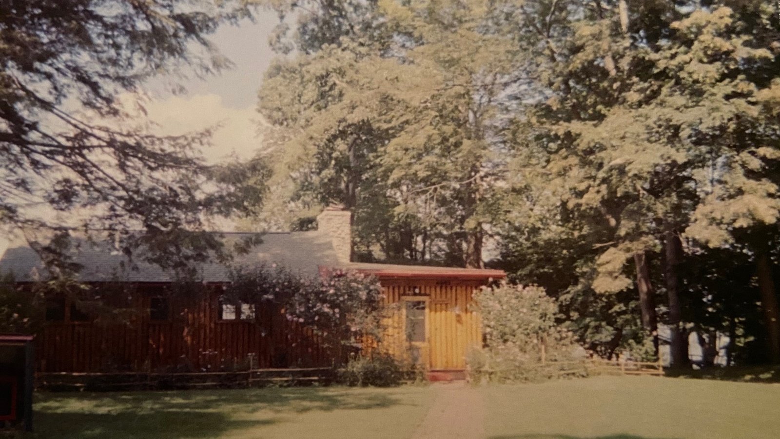 Petition · Stop Renting Grandma Esther’s House - United States · Change.org