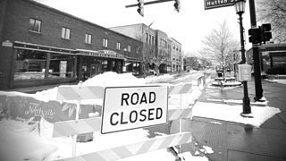 Petition · Open Northville’s Downtown Streets - United States · Change.org