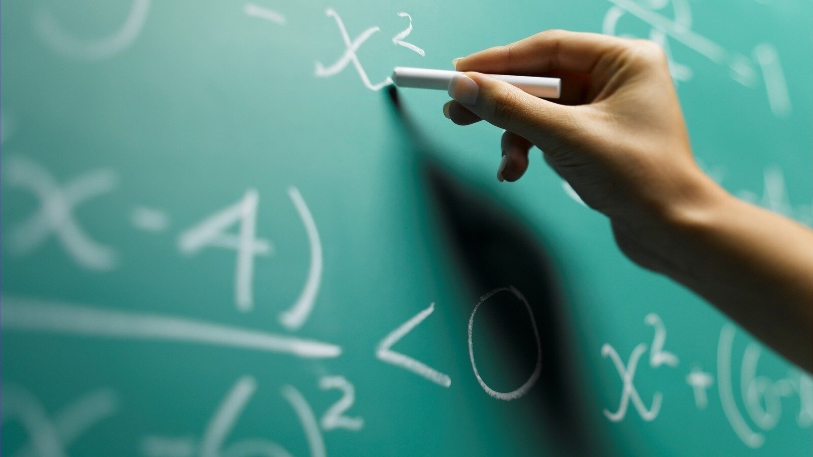 Petition update · Policy Focus: Education · Change.org · Change.org