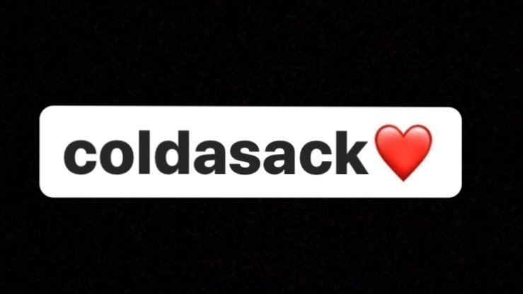 Petition · Change the spelling of cul-de-sac to "coldasack" - United ...