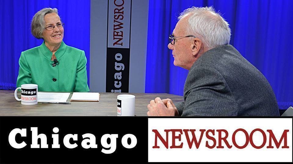 Petition · Community TV That's Answerable to the Community A Call For ...