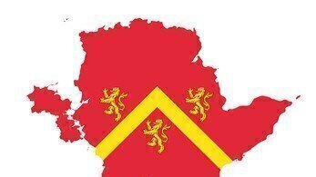 Petition · Establish Anglesey Youth Football Team for Equal ...