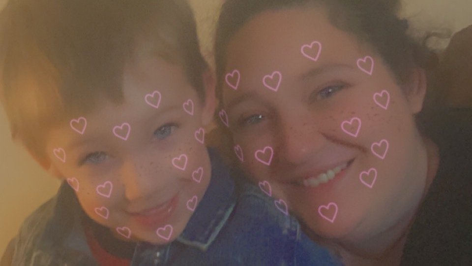Petition · Drop charges on Lavonna hix - United States · Change.org